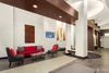 Vine Condos For Sale | The Seattle Condo Group
