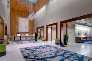 Olive 8 Condos For Sale | 737 Olive Way | The Seattle Condo Group