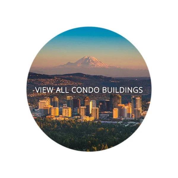 Downtown Seattle Luxury Condos For Sale | The Seattle Condo Group