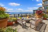 Vine Condos For Sale | The Seattle Condo Group
