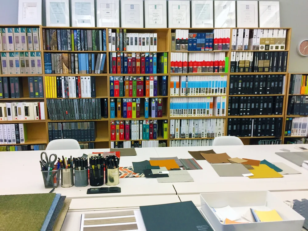 The Truth Behind Sample Libraries Epiphany Studio