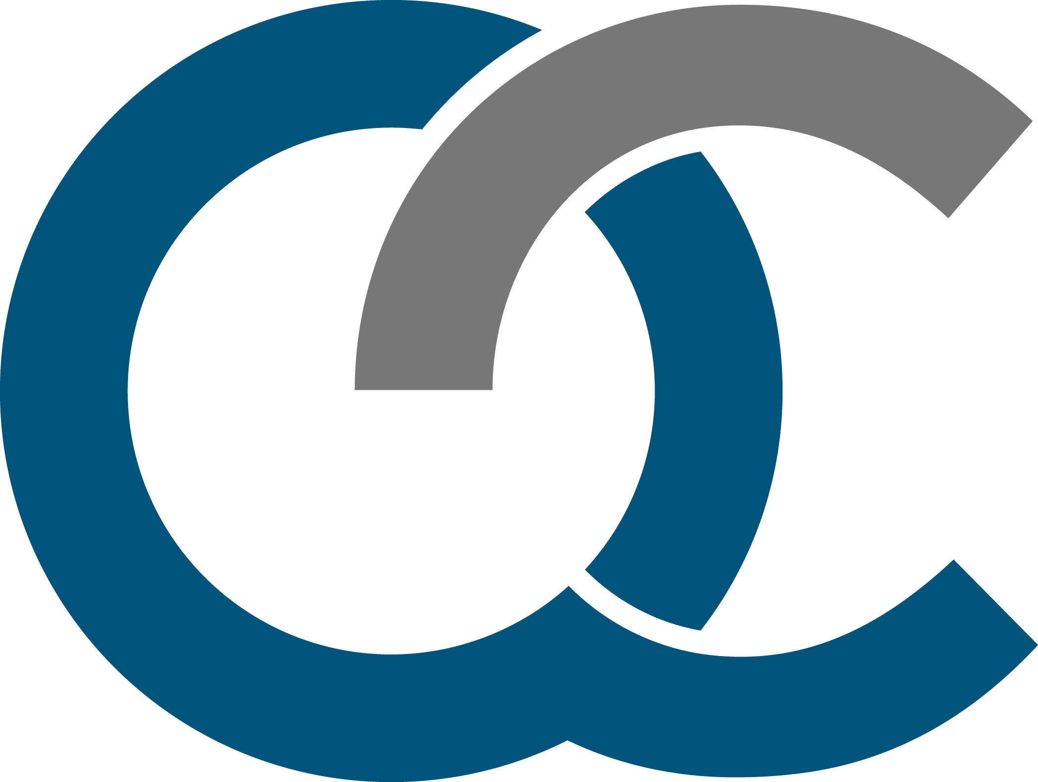 Quigley Compliance Associates