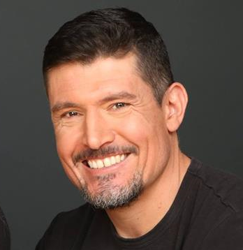 Overcoming The Battlefields of Life // with Kris "Tanto" Paronto — The ...