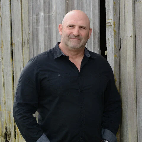 Five Essentials Every Man Must Possess to Change His World // with Jim ...