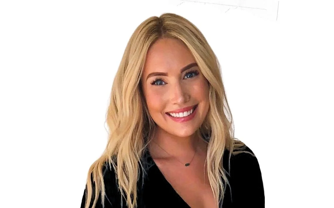 BURKE + CO. - About Us