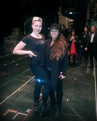 Framework Physical Therapy