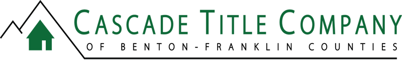 Real Estate — Taylored Living Magazine