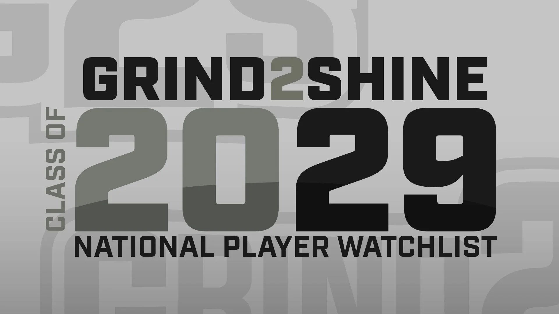 Watchlist — Grind2Shine Hoops