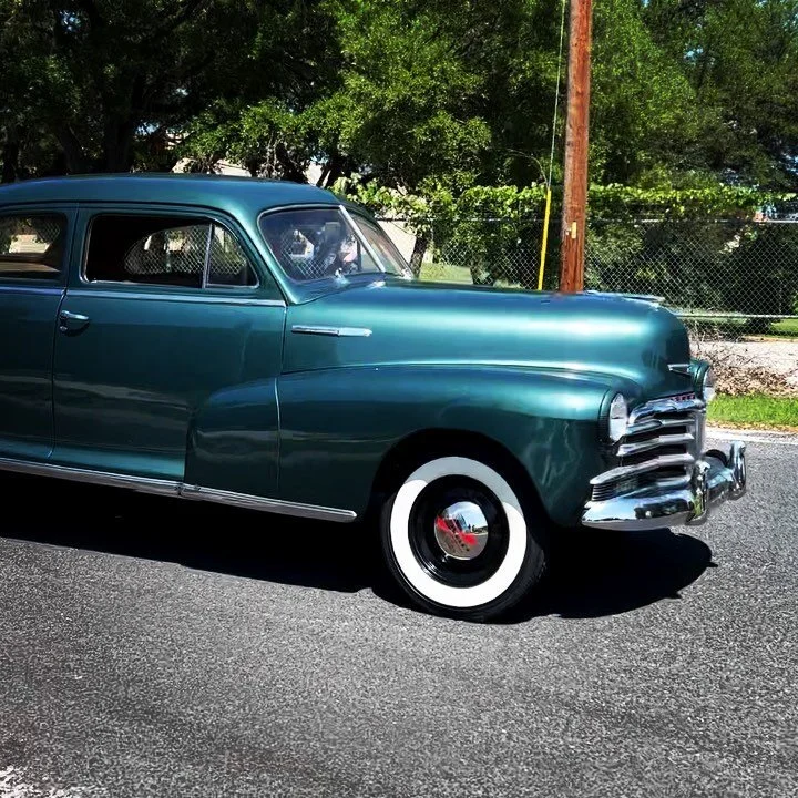 Moment Motor Company