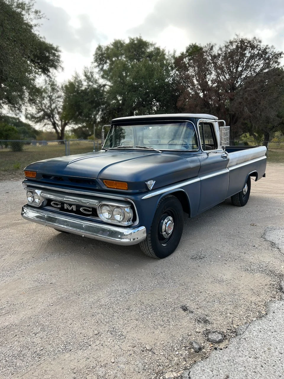 CLASSIC LINE — Moment Motor Company