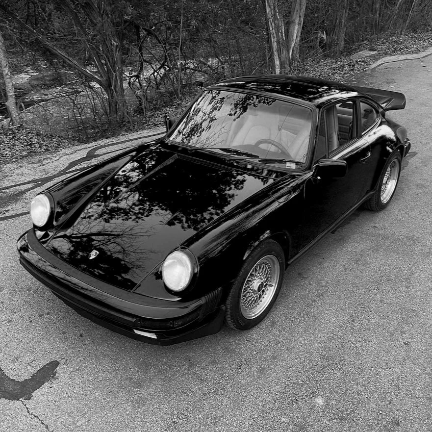 SIGNATURE LINE — Moment Motor Company