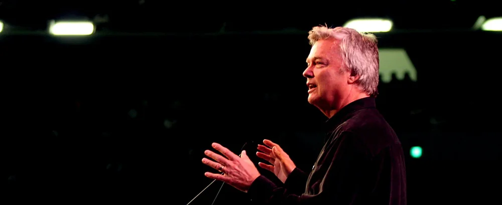 Bio — MIKE MACINTOSH