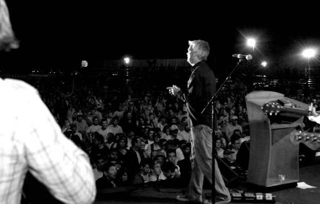 Bio — MIKE MACINTOSH