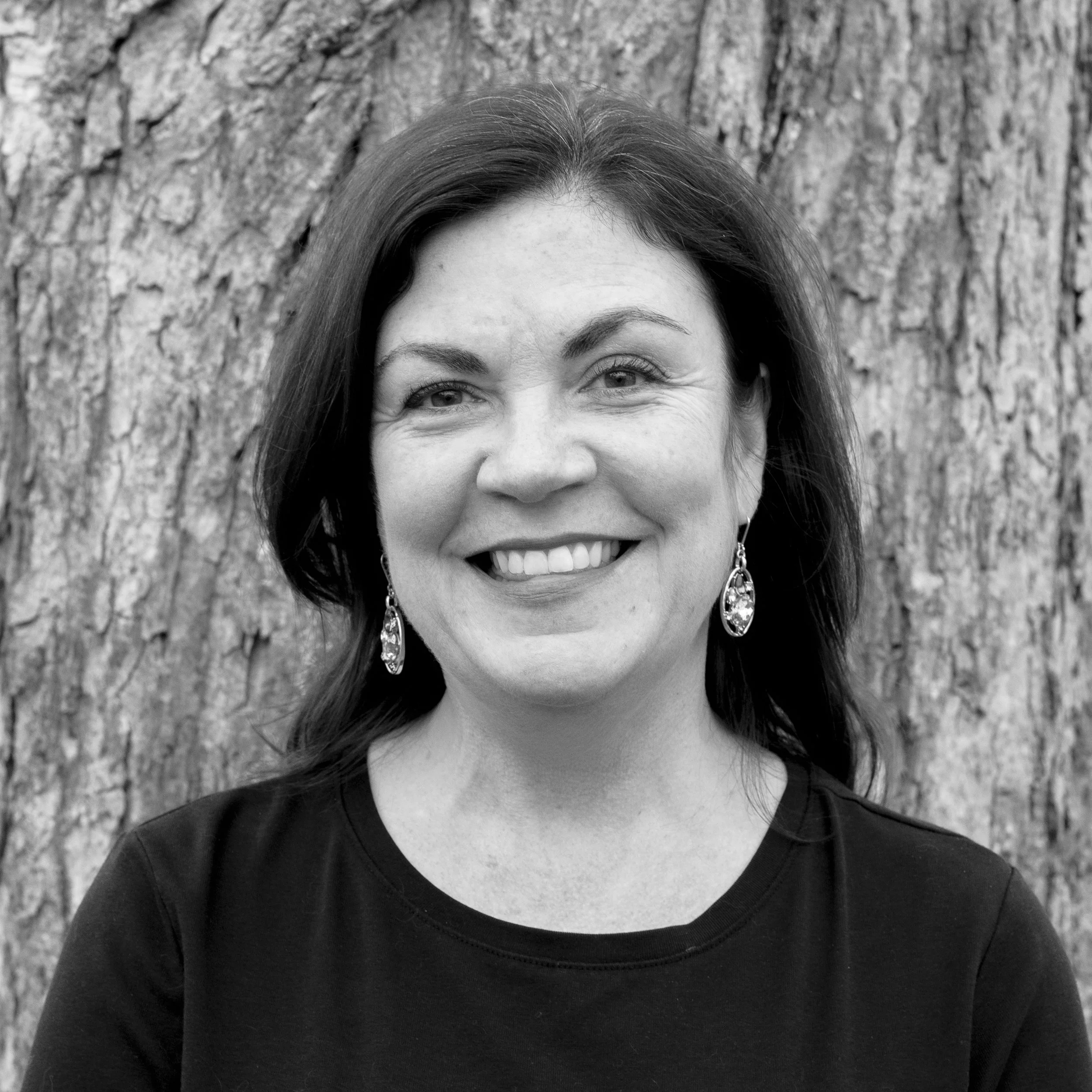 People — Pilobolus