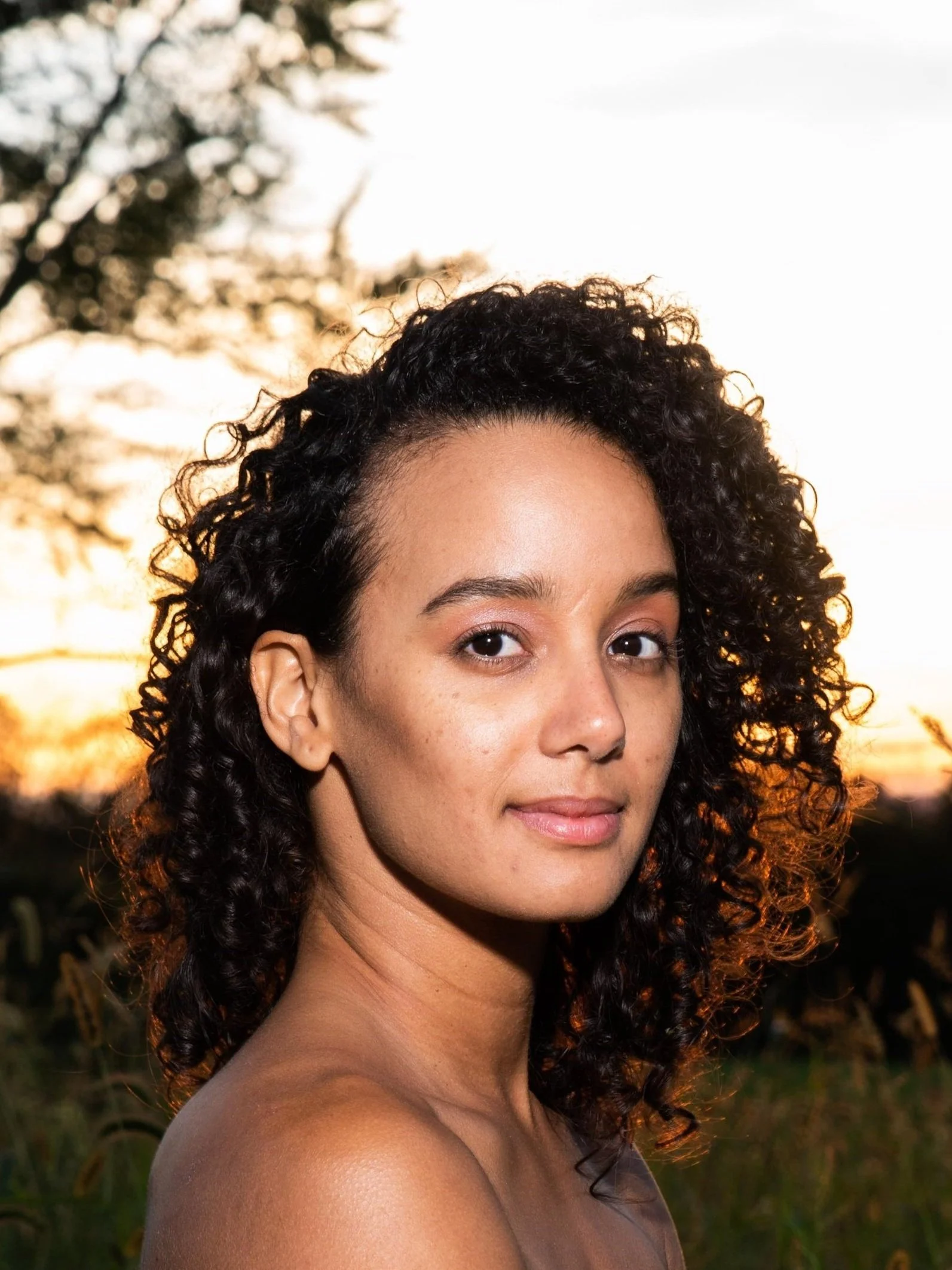 People — Pilobolus