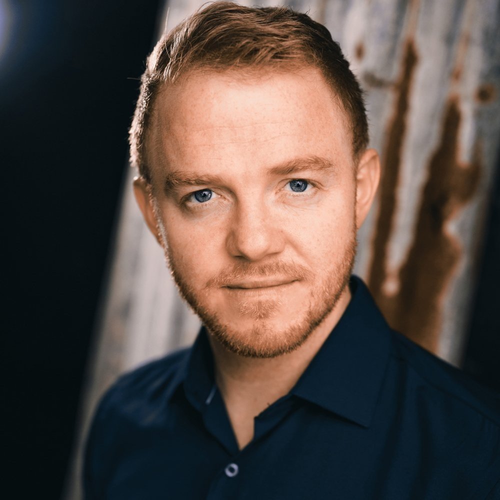 People — Pilobolus