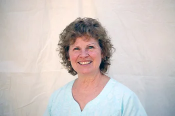 Meet Our Team — Primary Care Partnership