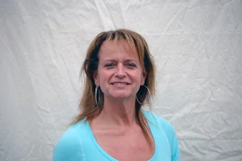 Meet Our Team — Primary Care Partnership