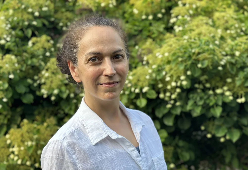 Meet Our Team — Primary Care Partnership