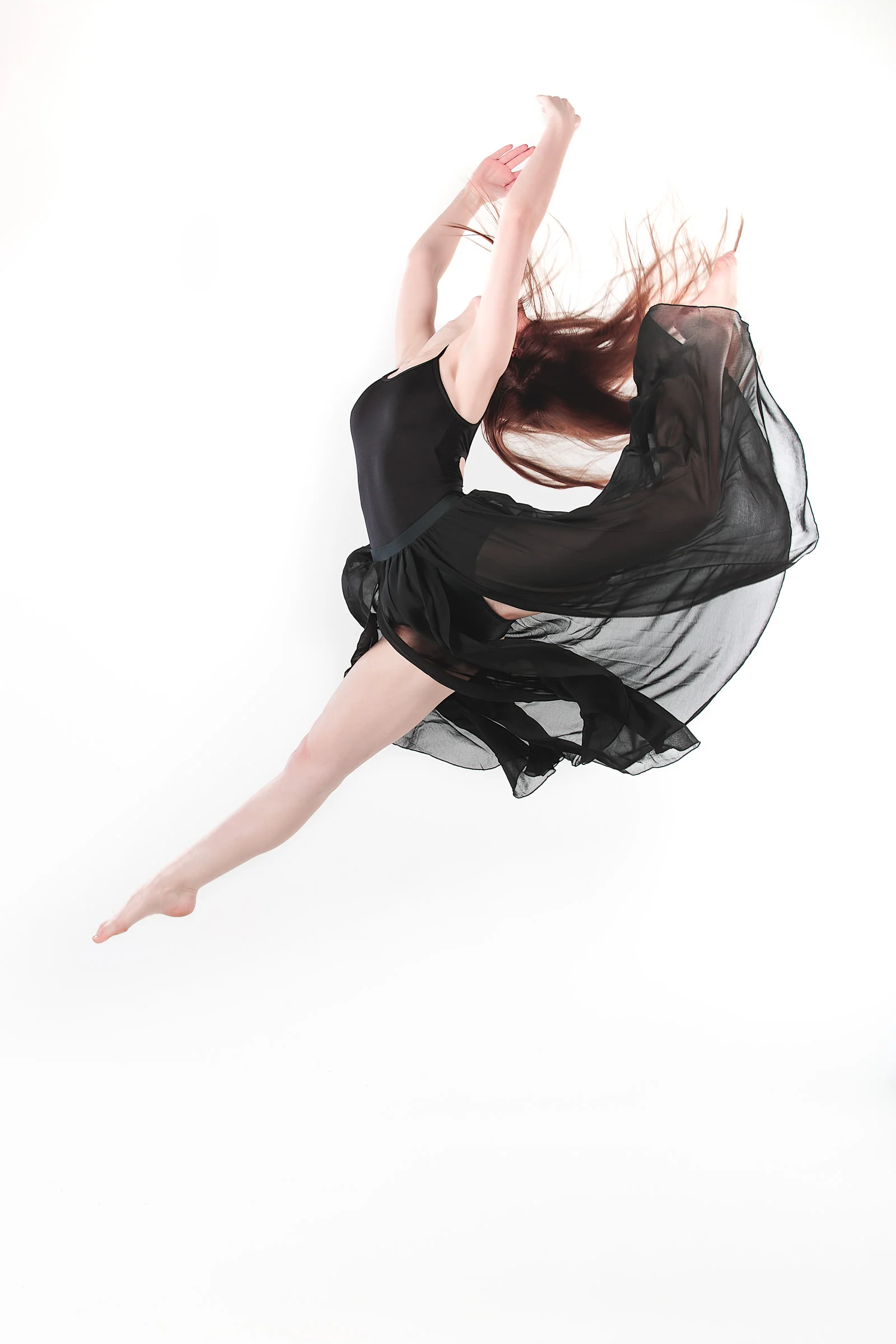 PORTFOLIO — Columbus Dance, Gymnastics and Cheerleading Photography ...