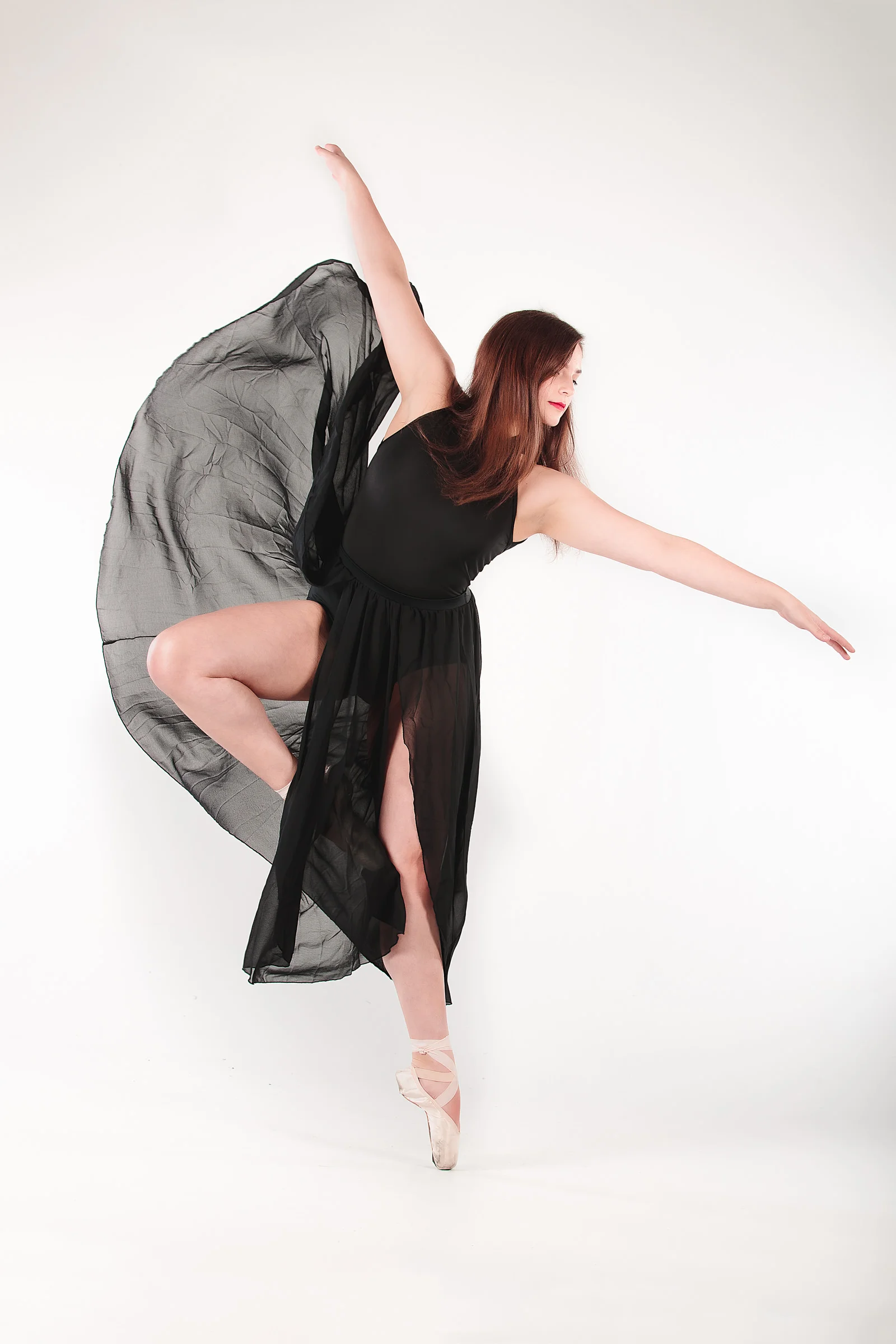 PORTFOLIO — Columbus Dance, Gymnastics and Cheerleading Photography ...