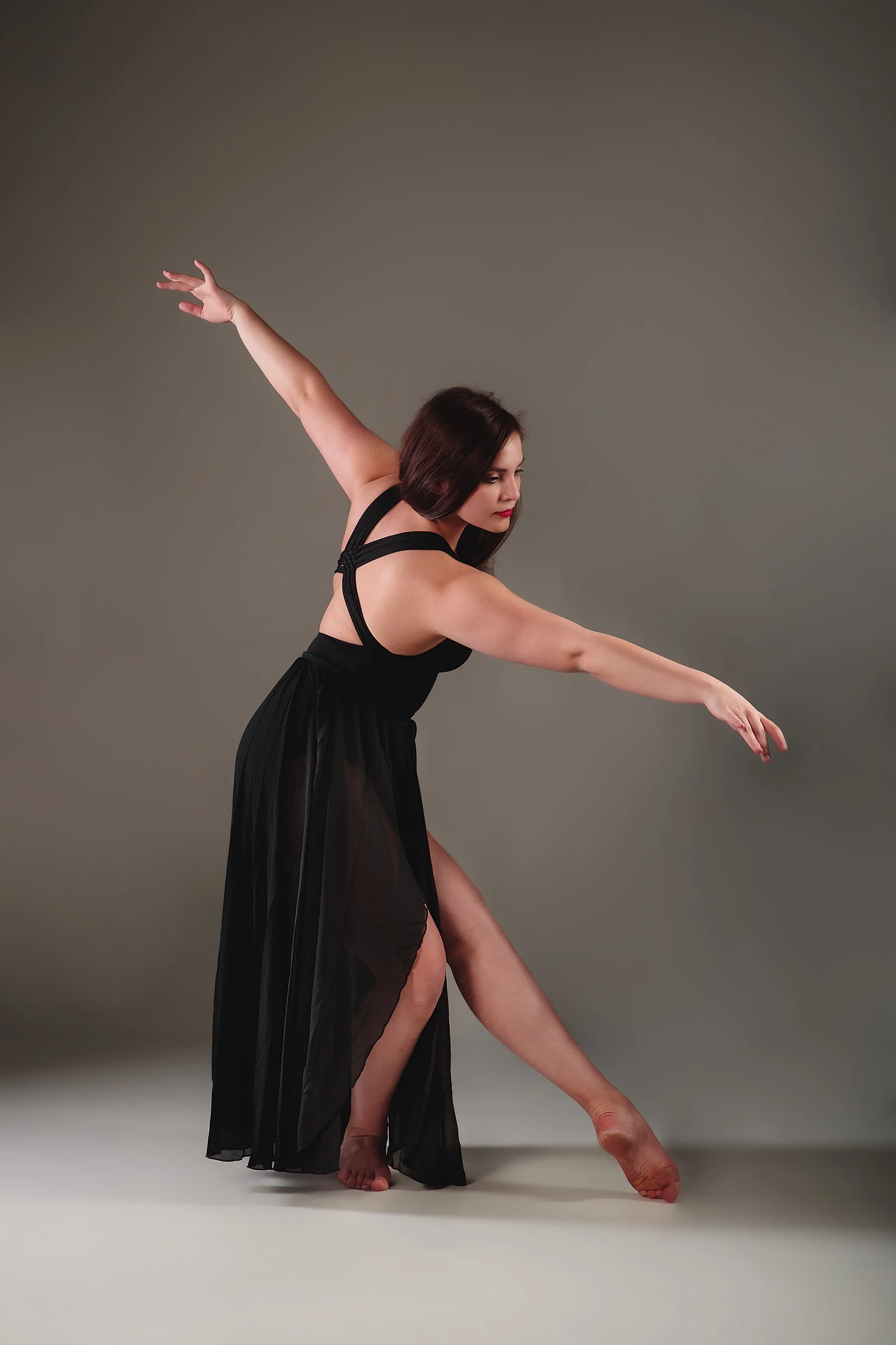 PORTFOLIO — Columbus Dance, Gymnastics and Cheerleading Photography ...