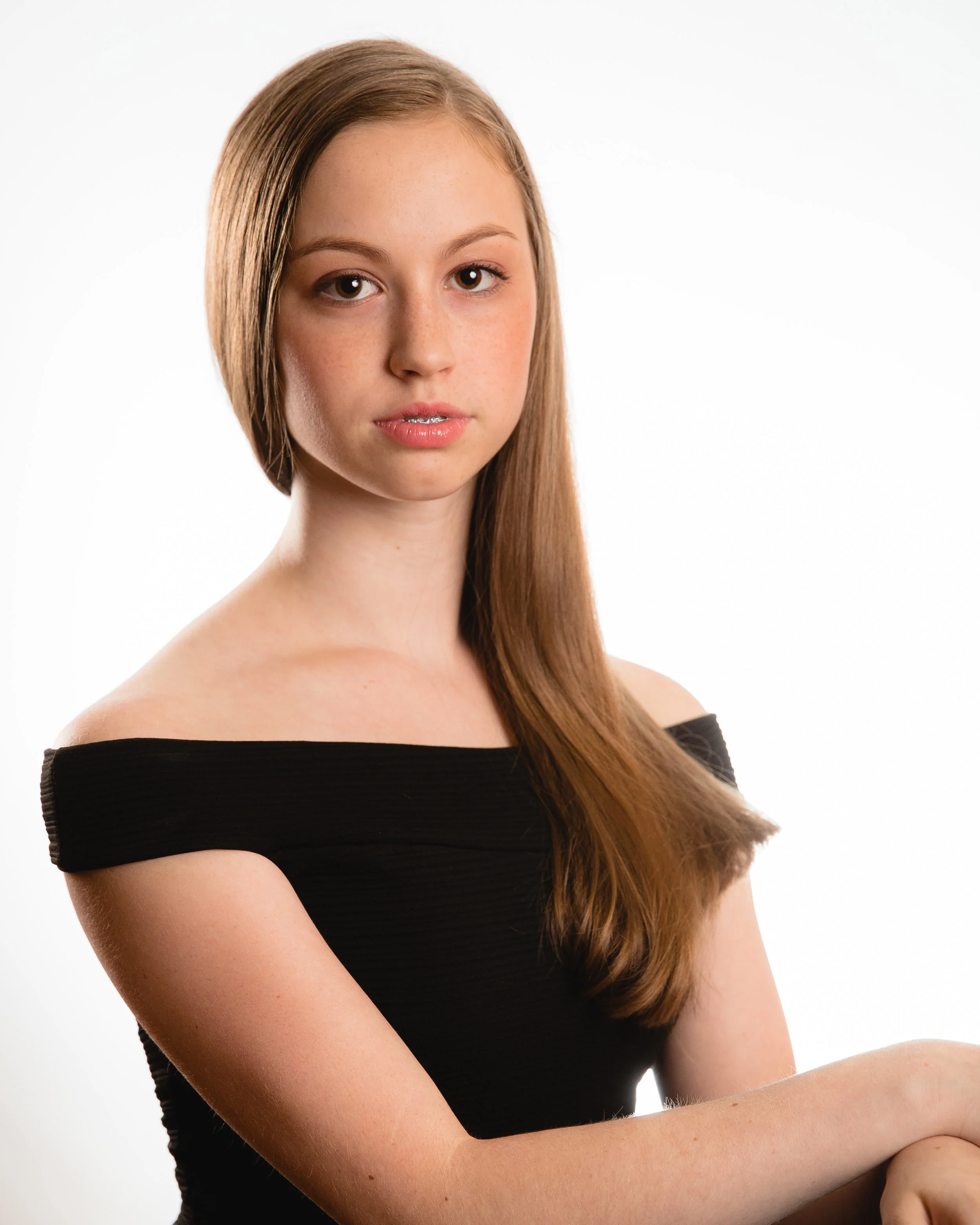 HEADSHOTS — Columbus Dance, Gymnastics and Cheerleading Photography ...