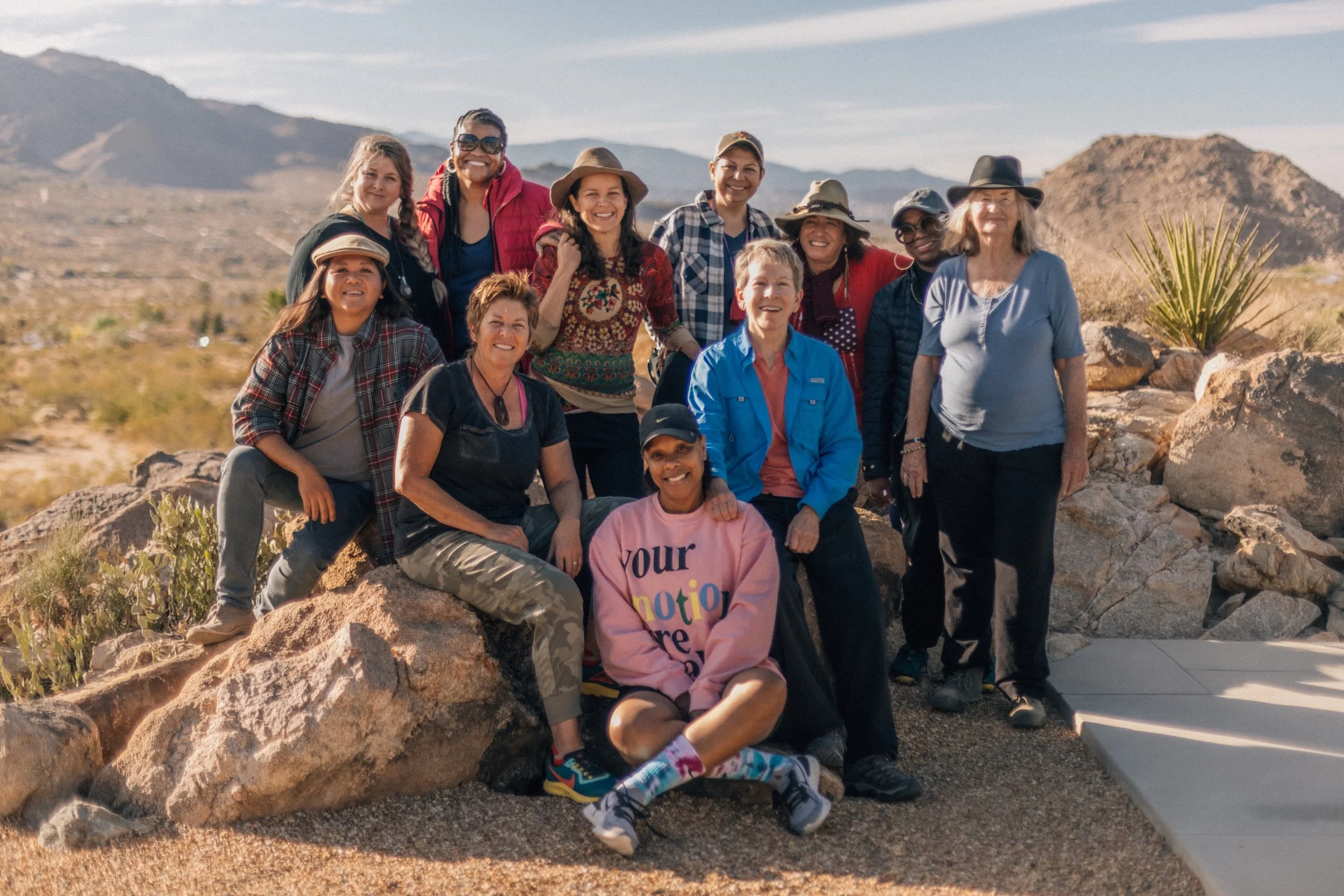 MEDICINE DROPS — Robin Rorex