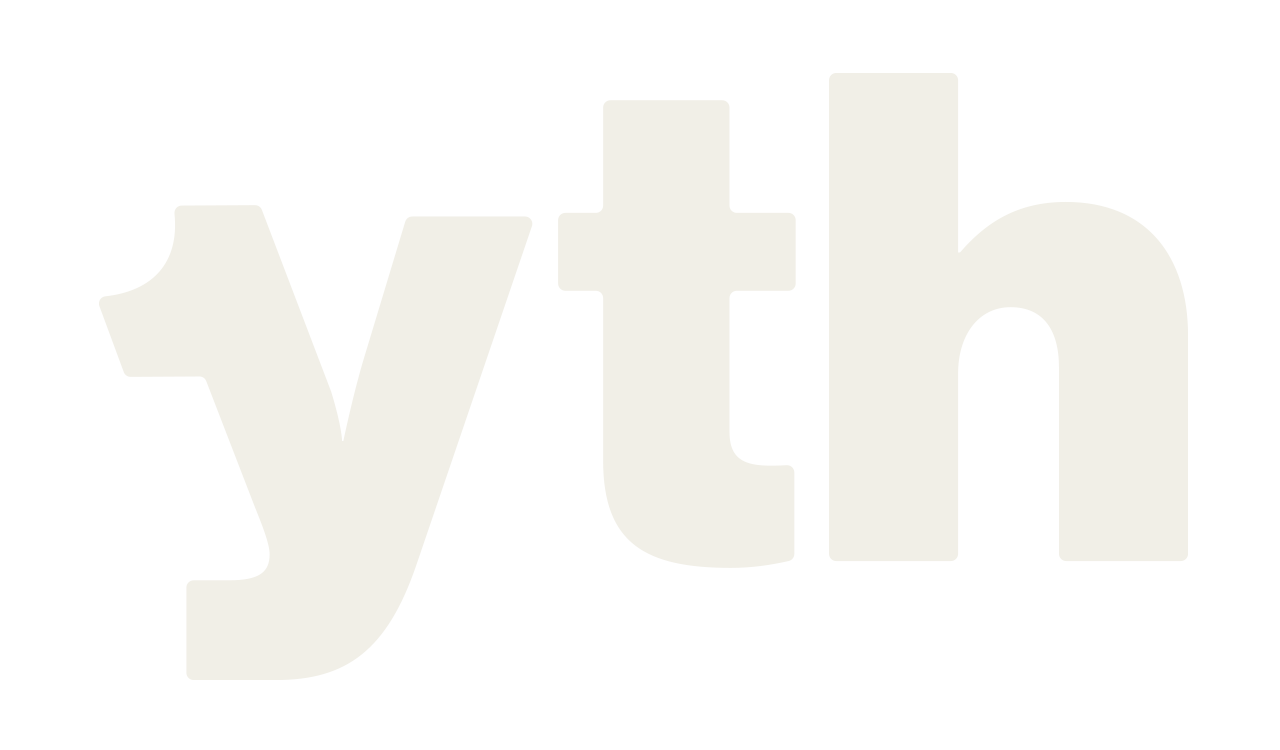 ONE YTH — One Church