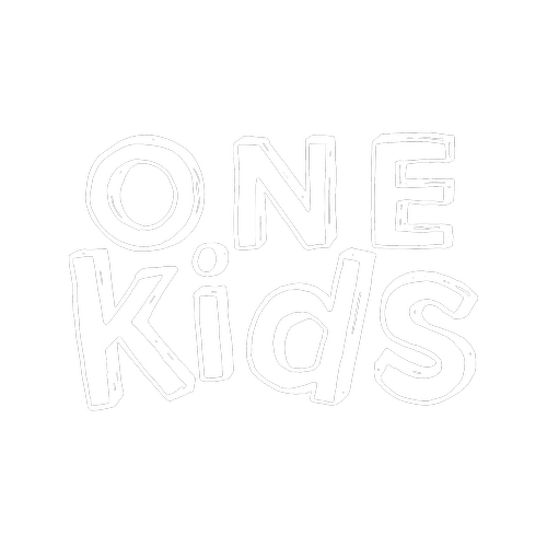 ONE KIDS — One Church