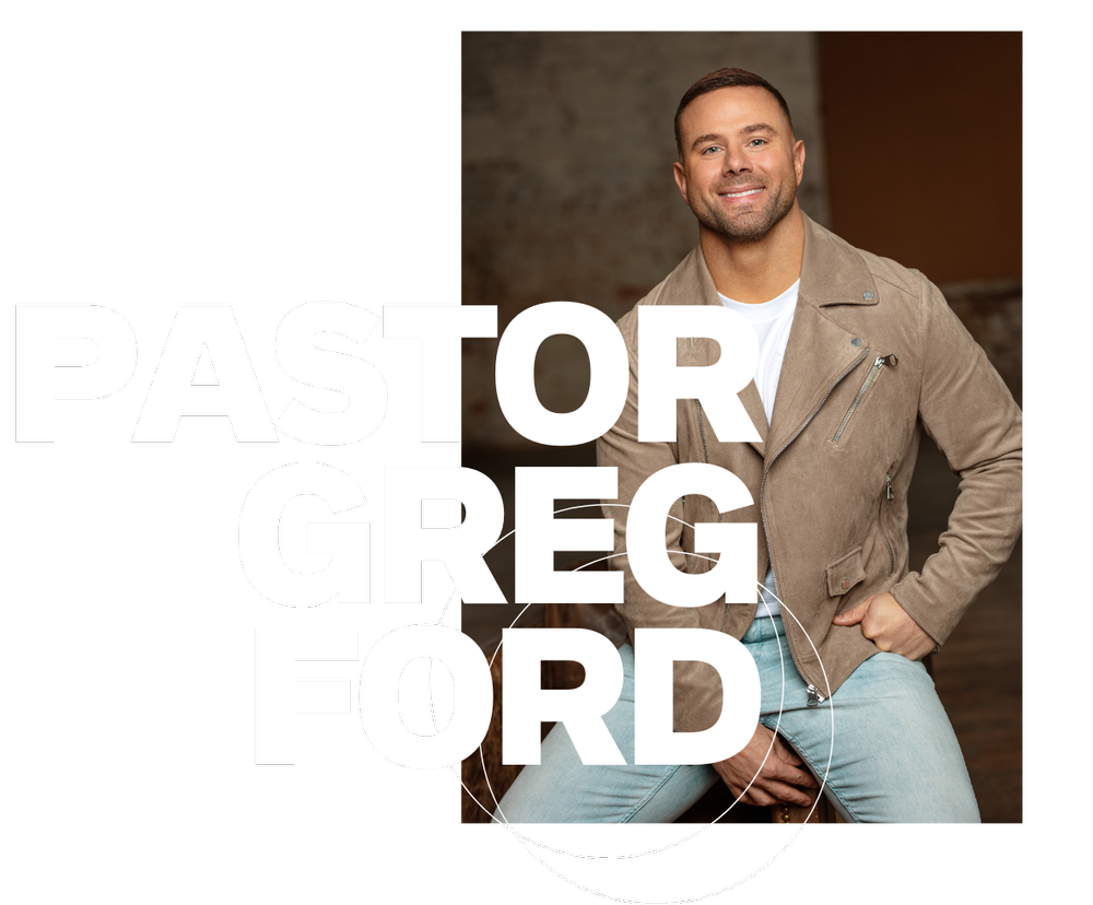 One Church - Visit — One Church