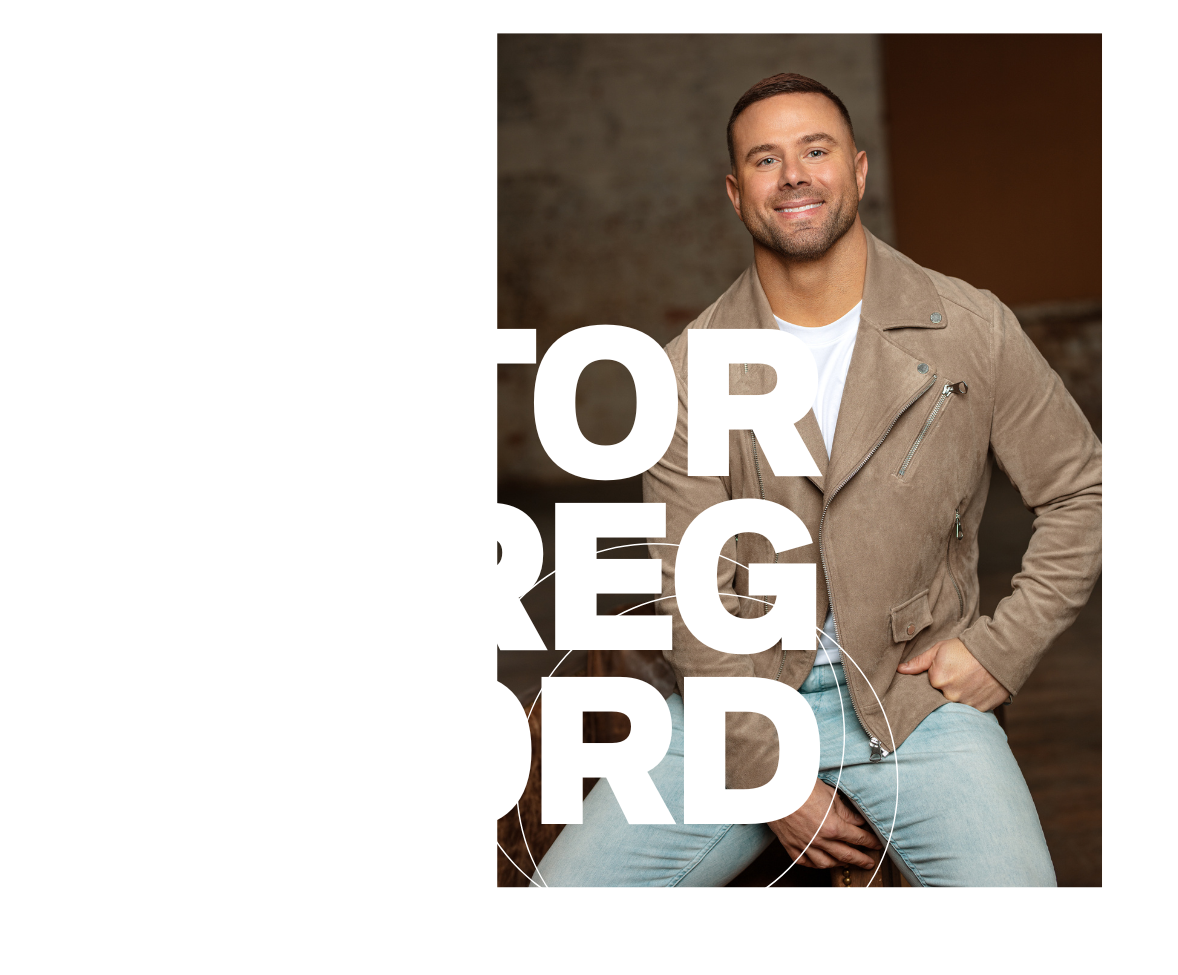 ABOUT — One Church