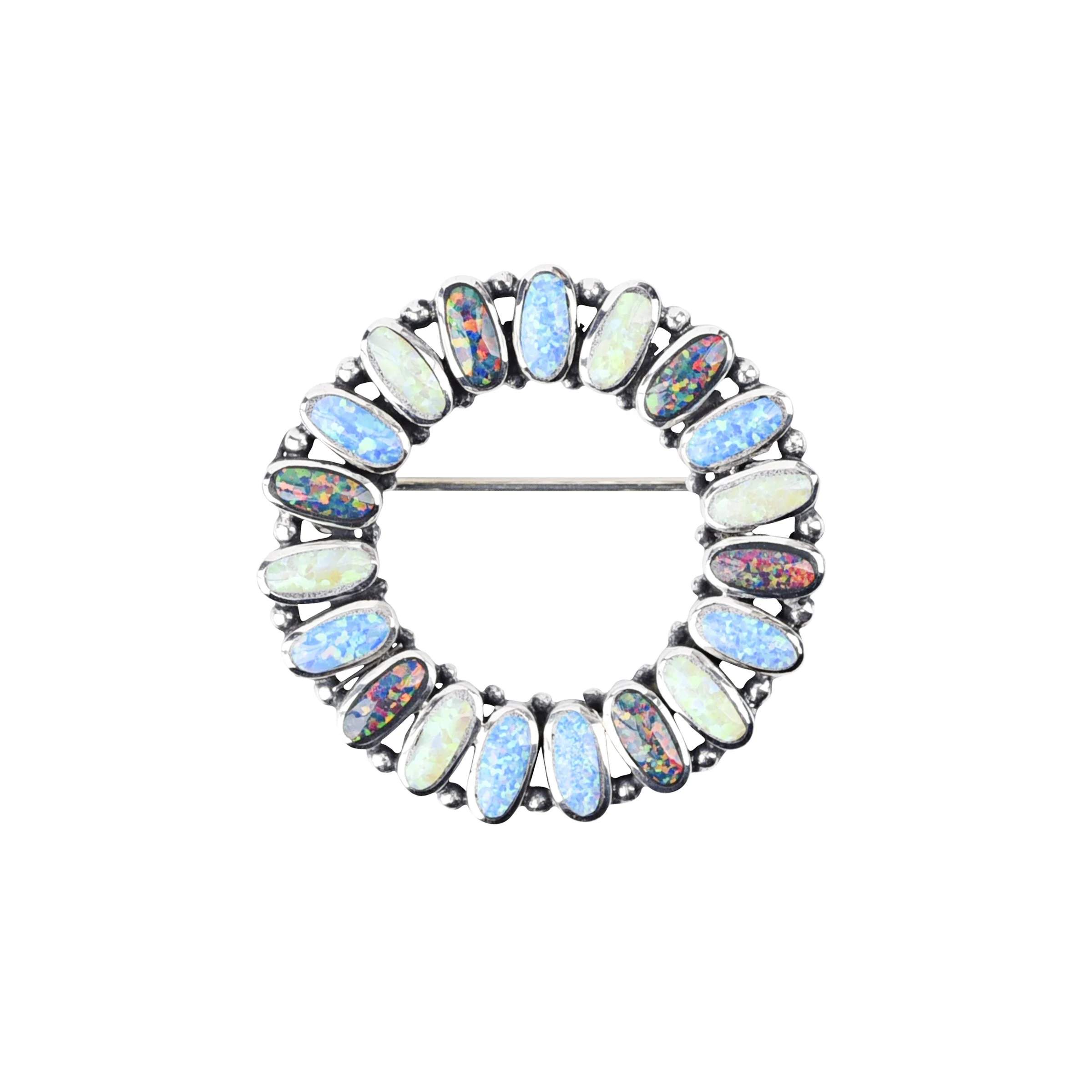 Peyote Bird Designs | Artisan Crafted Jewelry Since 1974
