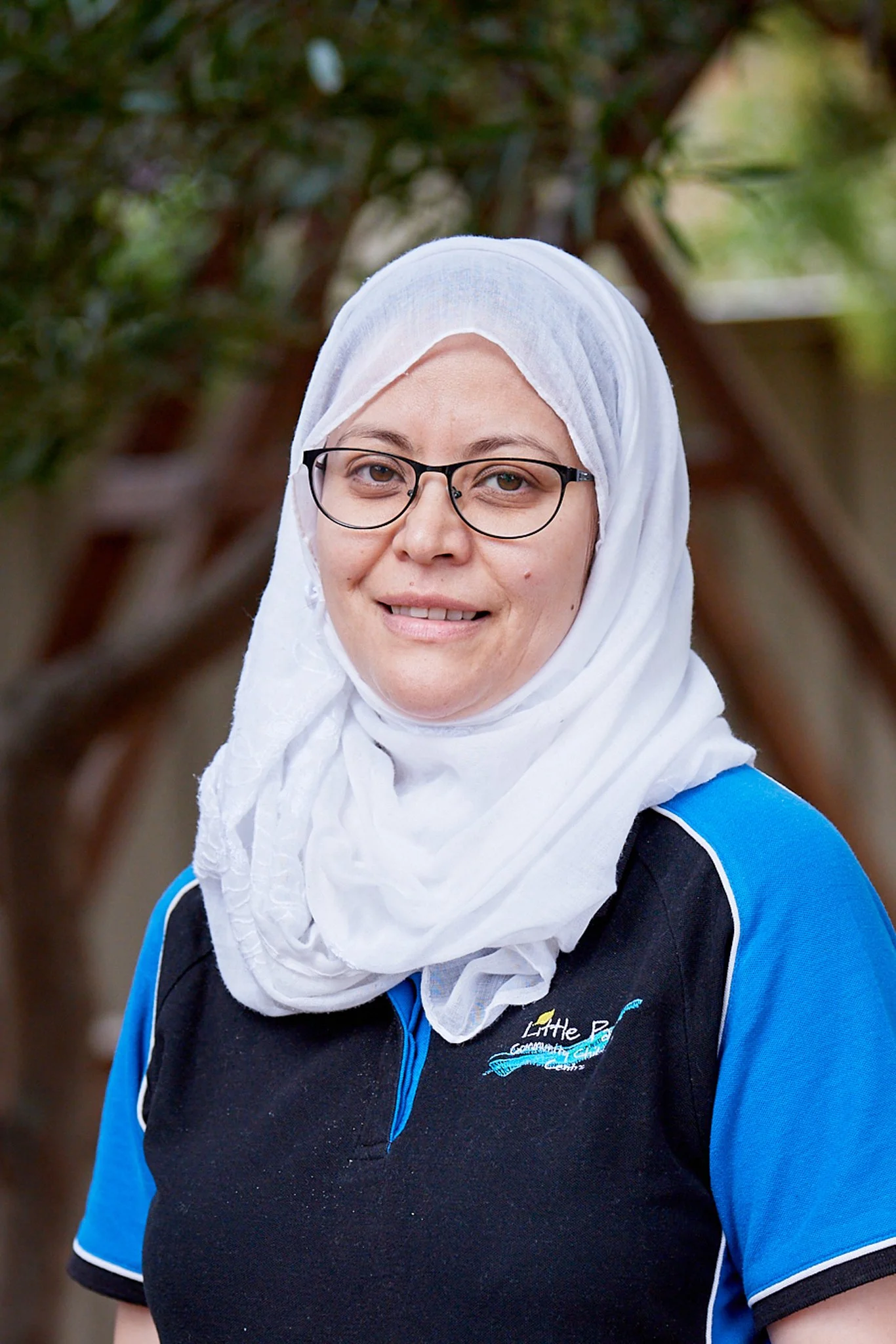 Meet our Team — Little Para Community Childcare Centre