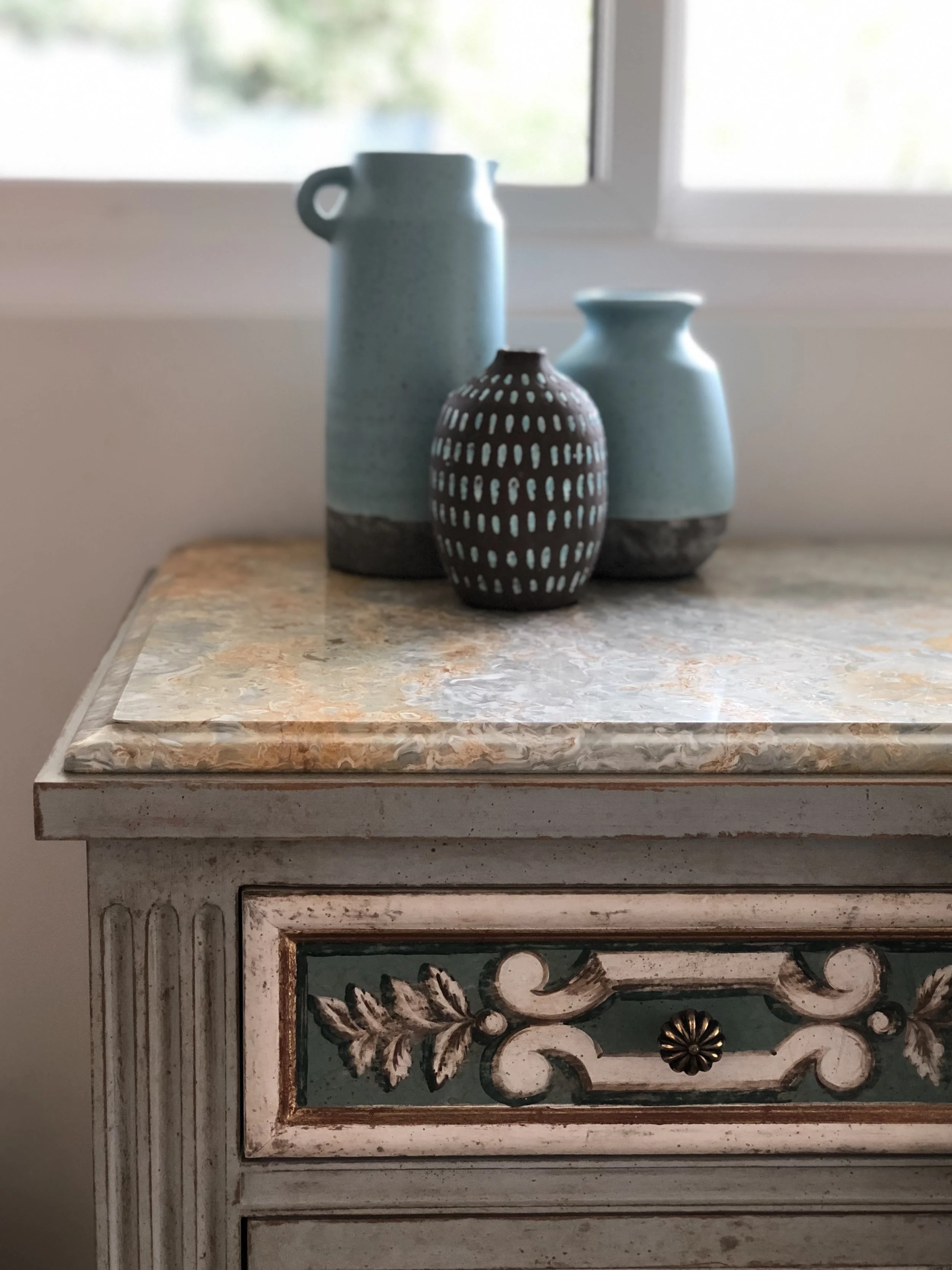 INTERIORS — k shan design