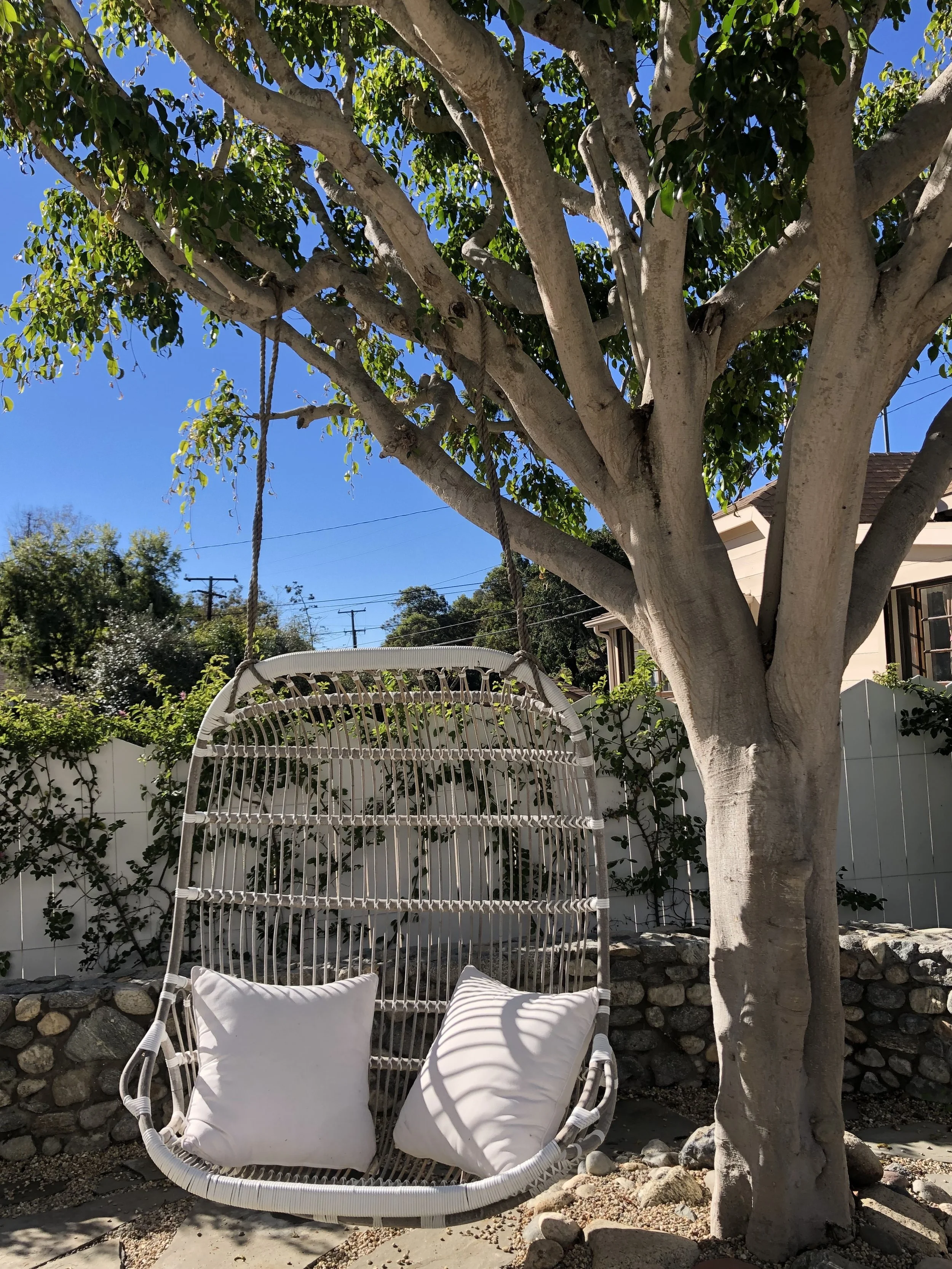 INTERIORS — k shan design