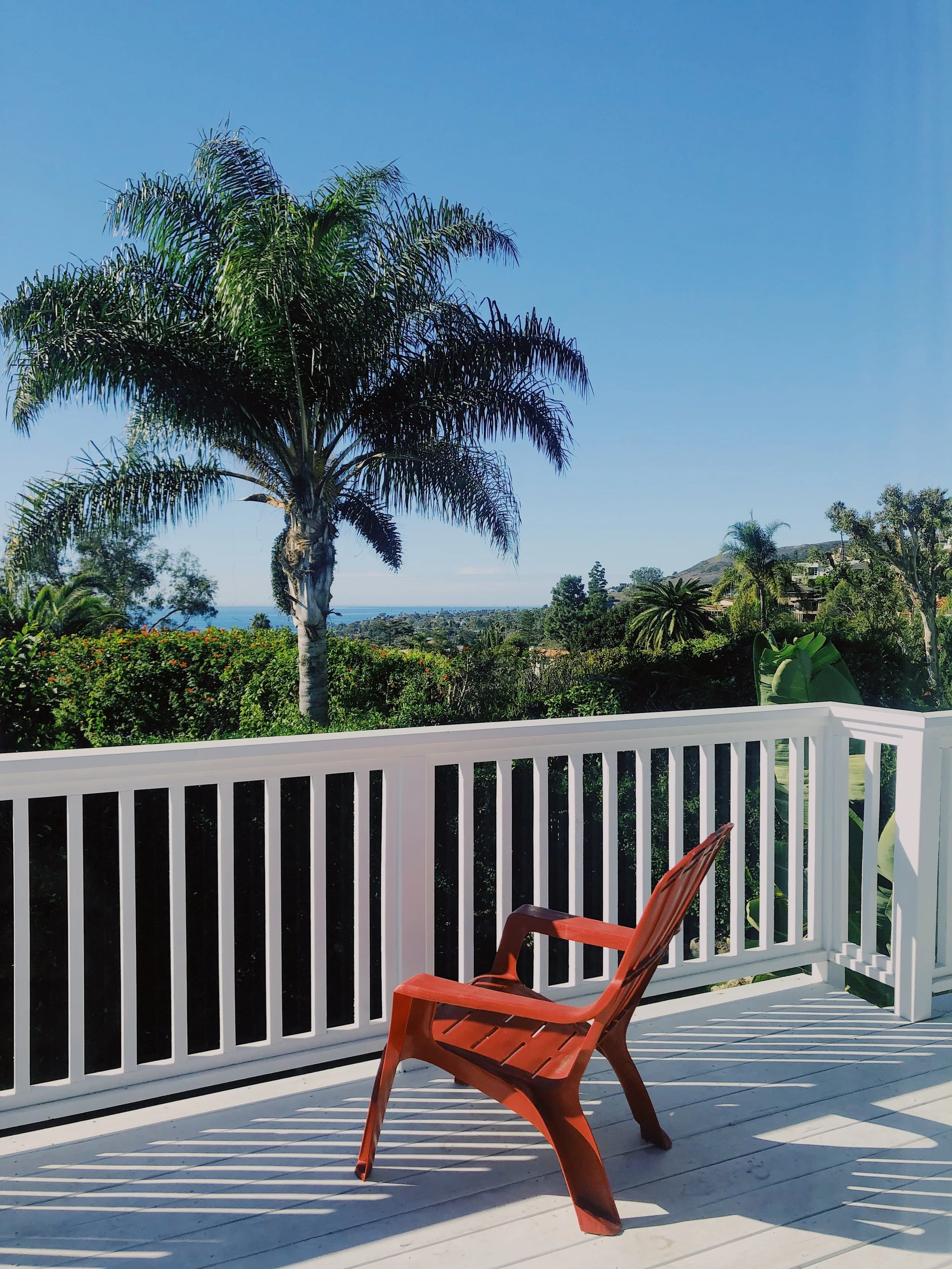 INTERIORS — k shan design