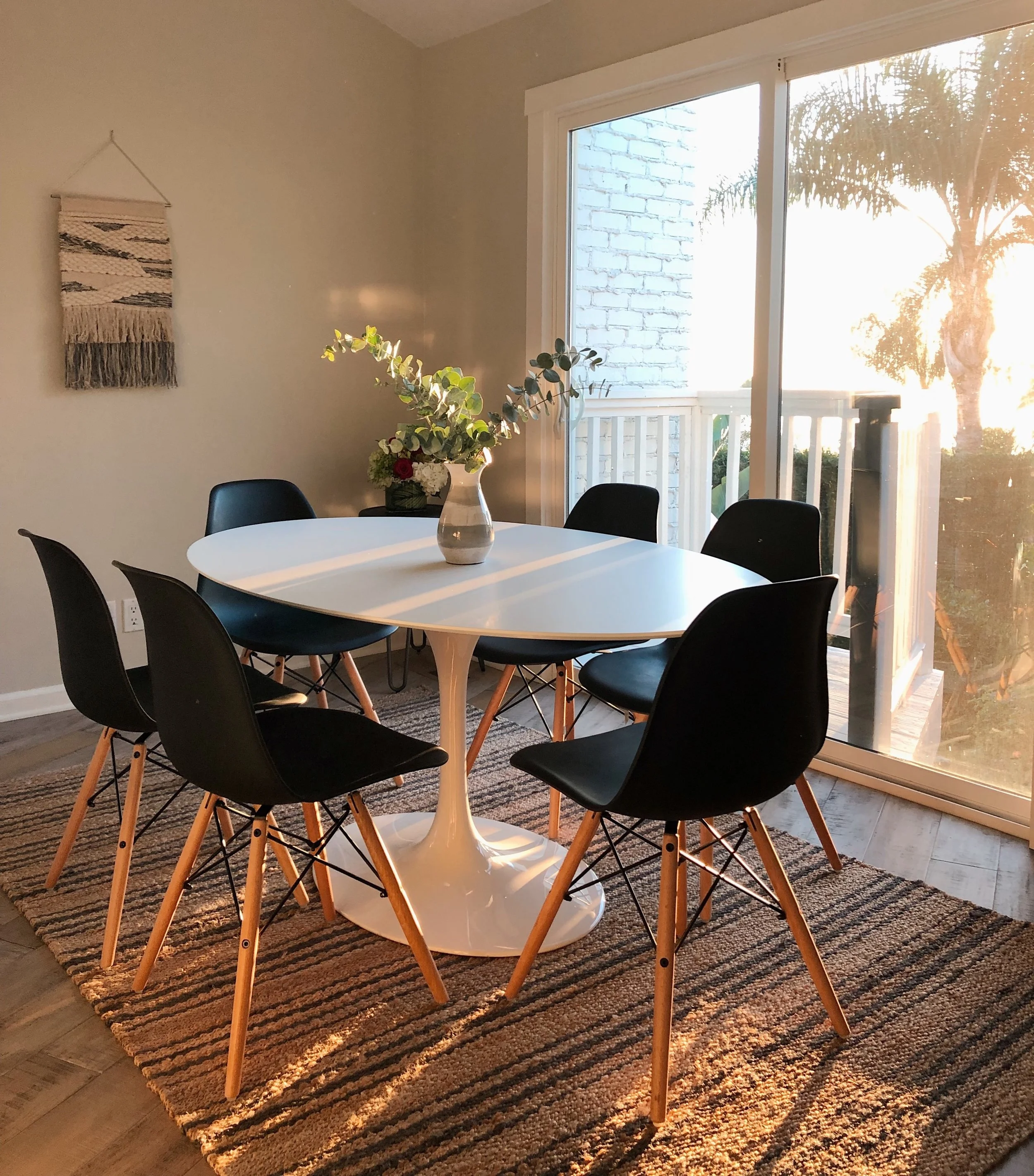 INTERIORS — k shan design