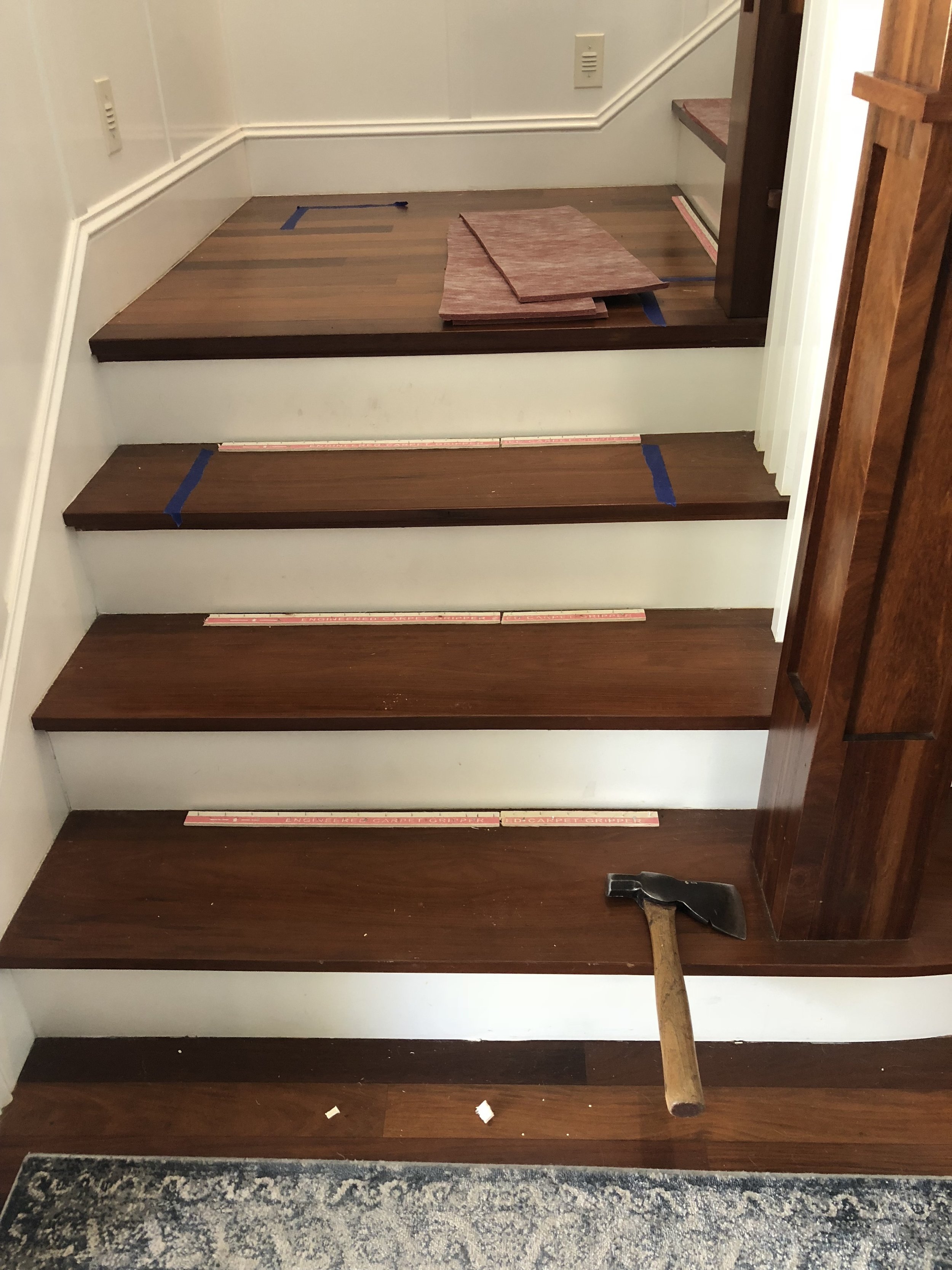 INTERIORS — k shan design