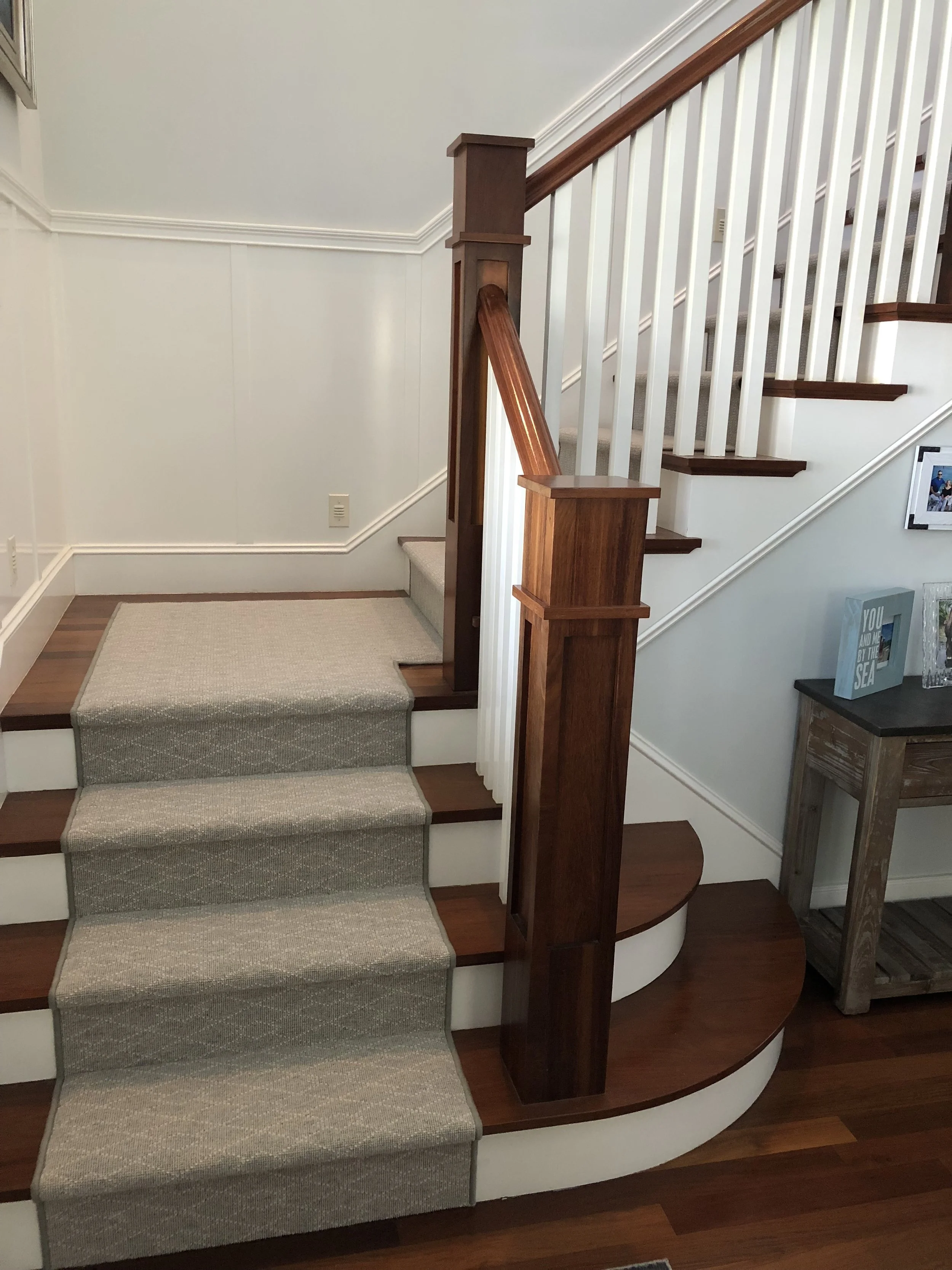 INTERIORS — k shan design