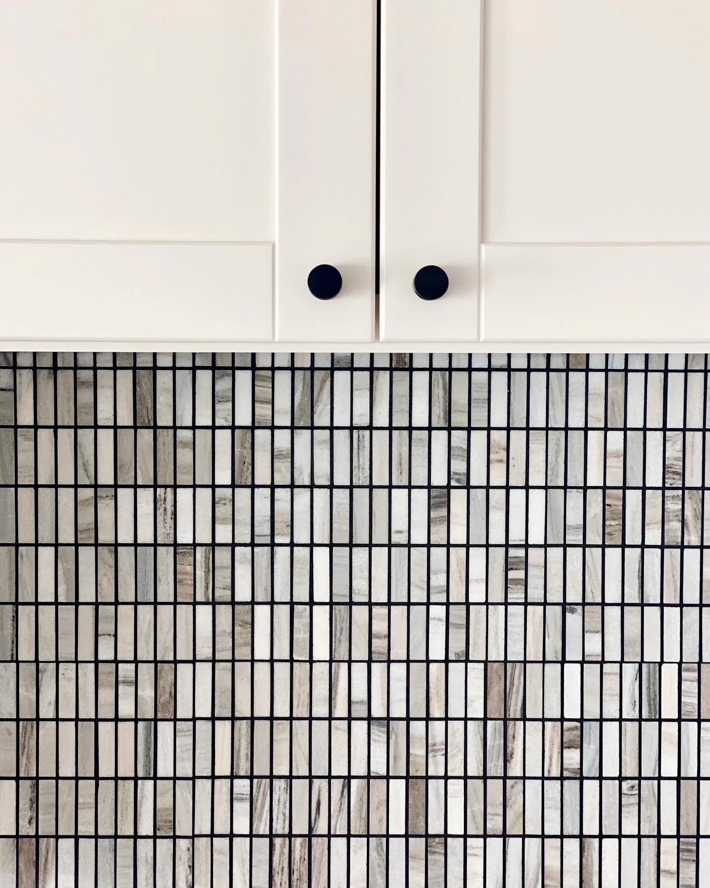 INTERIORS — k shan design