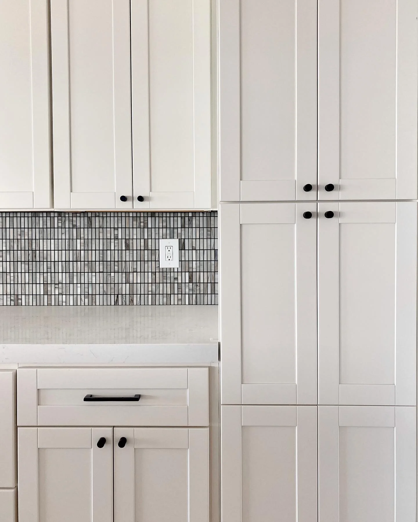 INTERIORS — k shan design