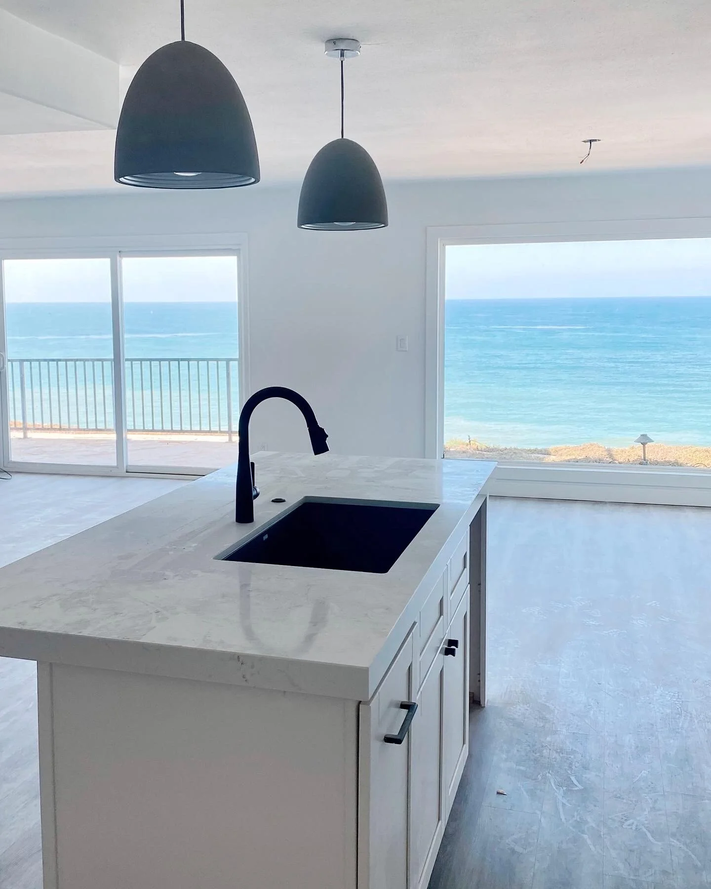 INTERIORS — k shan design