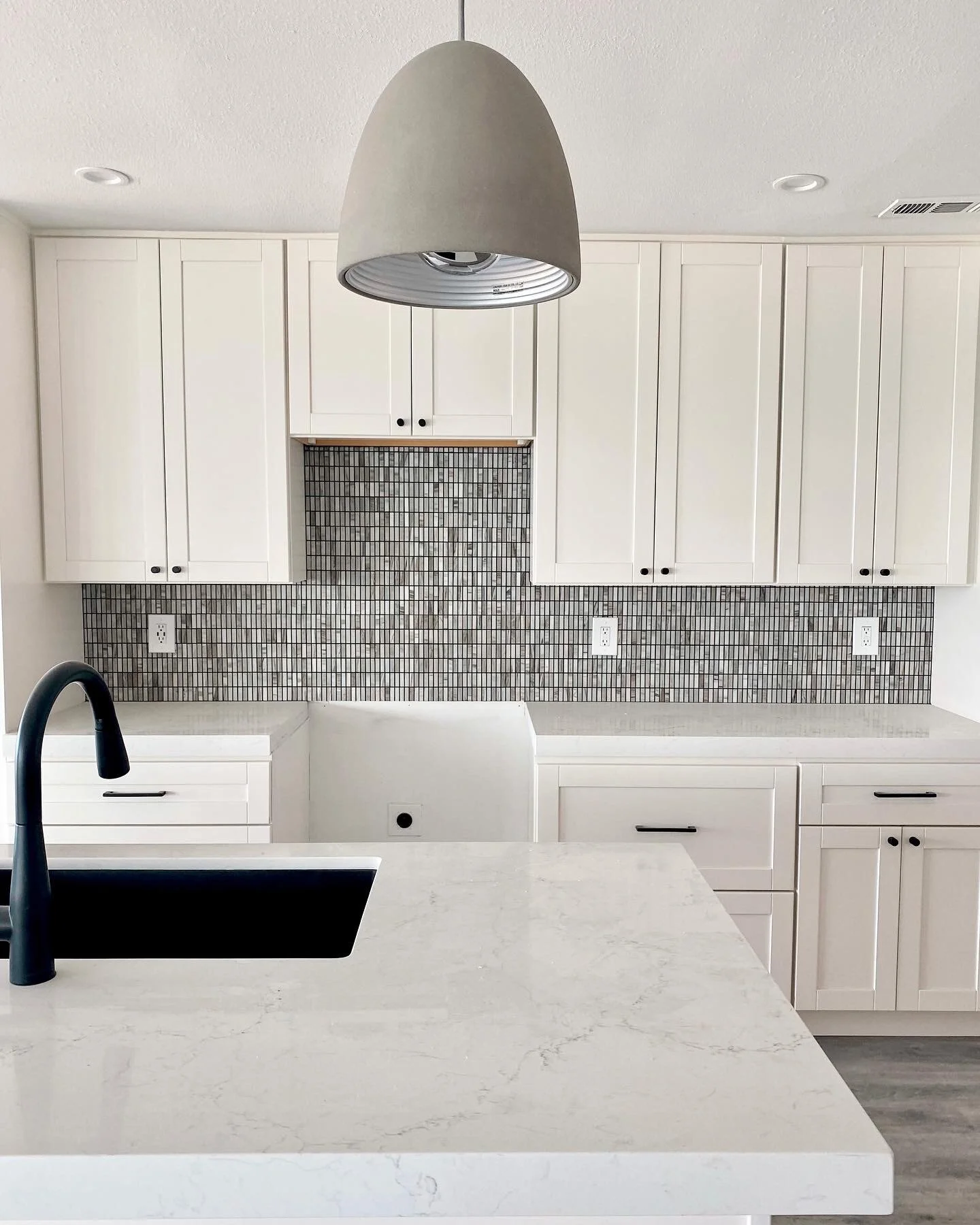 INTERIORS — k shan design