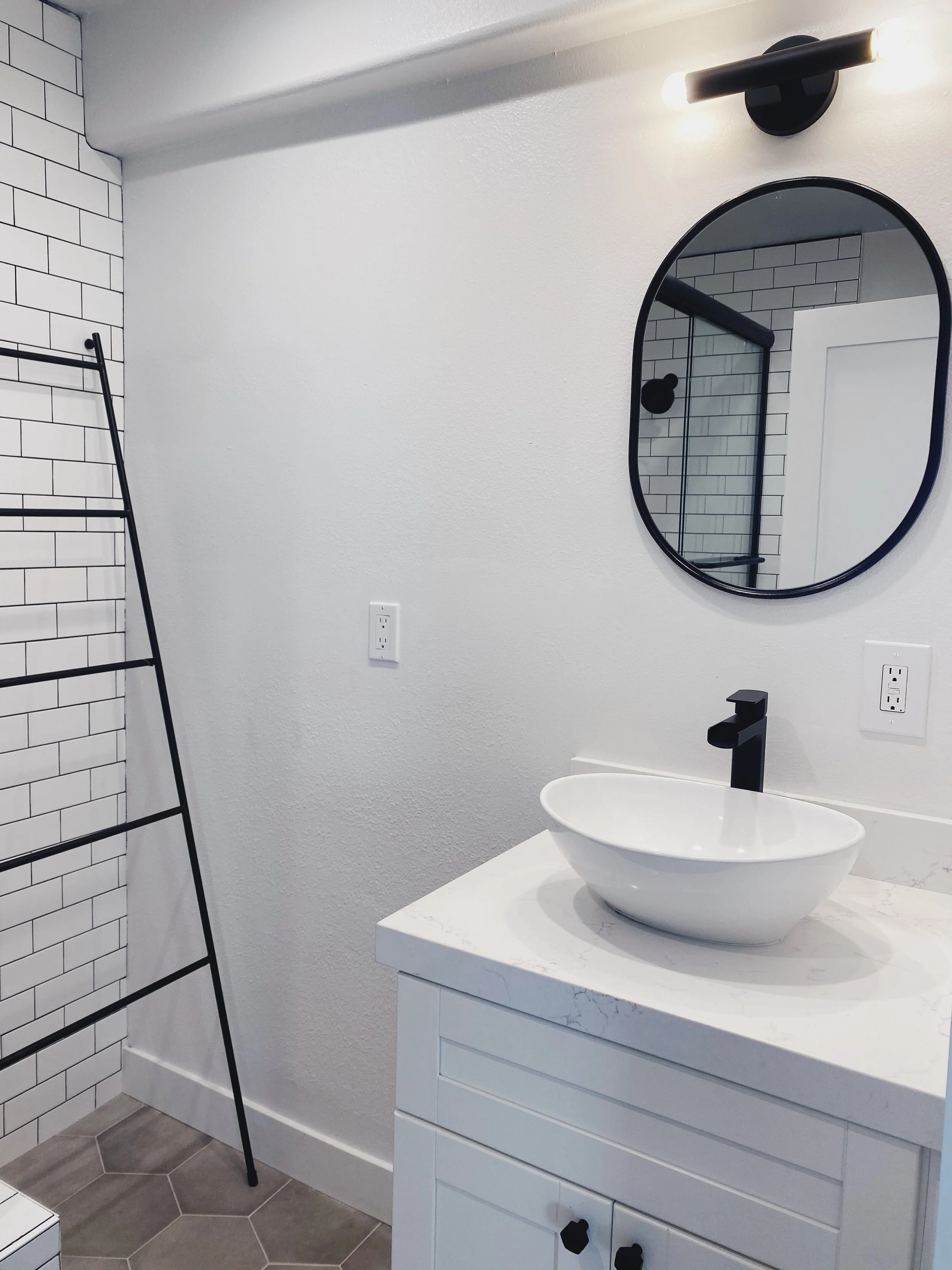 INTERIORS — k shan design