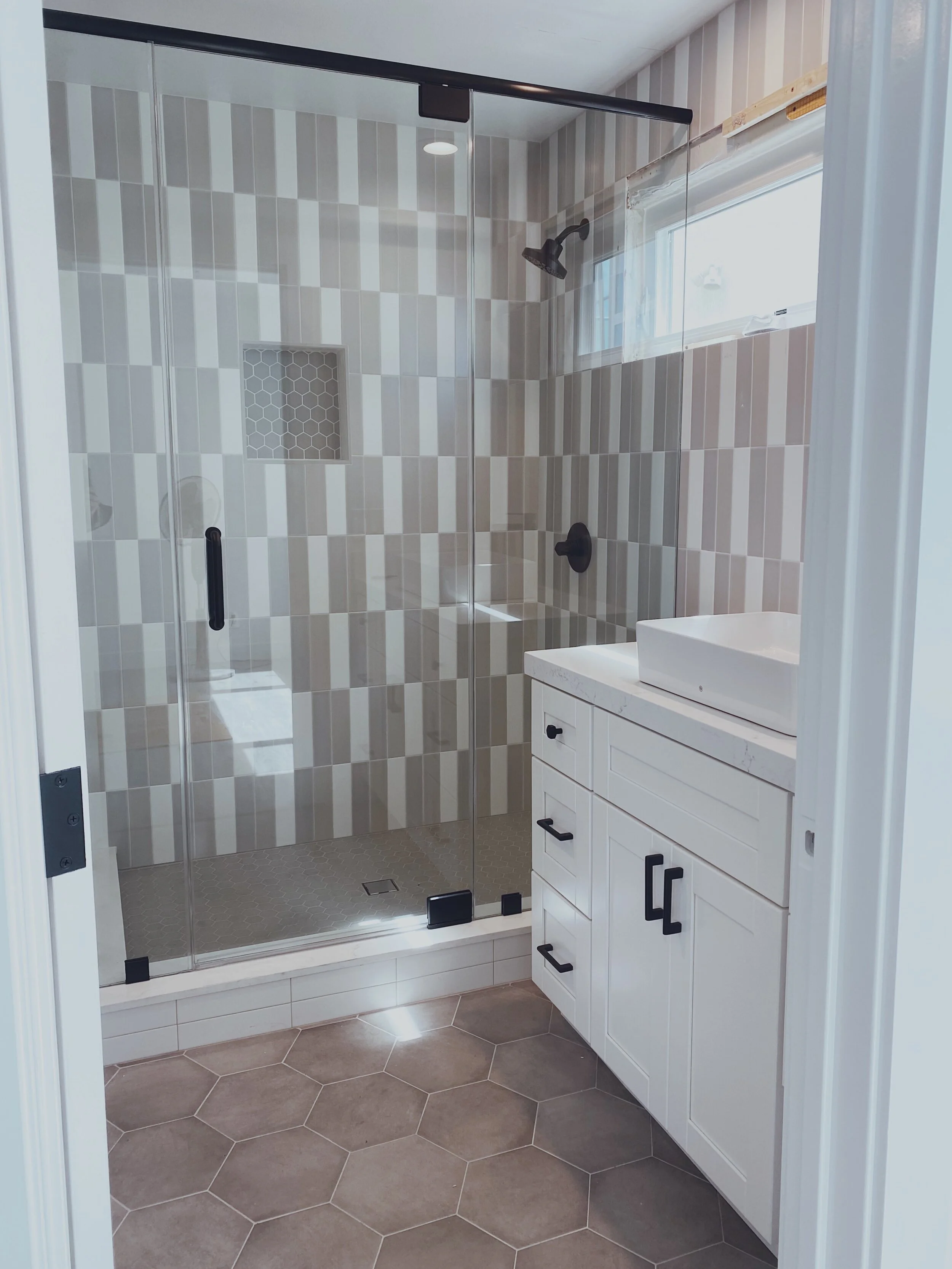 INTERIORS — k shan design