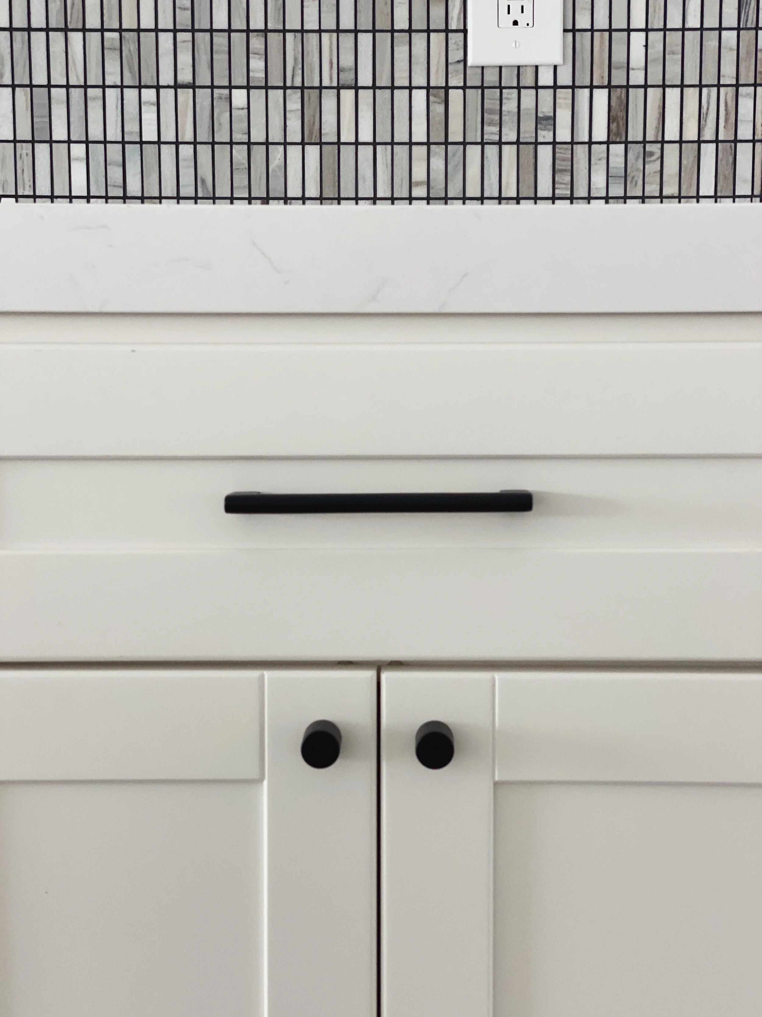 INTERIORS — k shan design