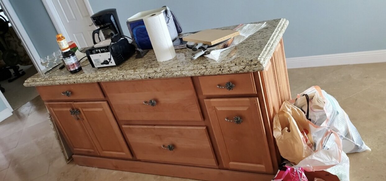 INTERIORS — k shan design