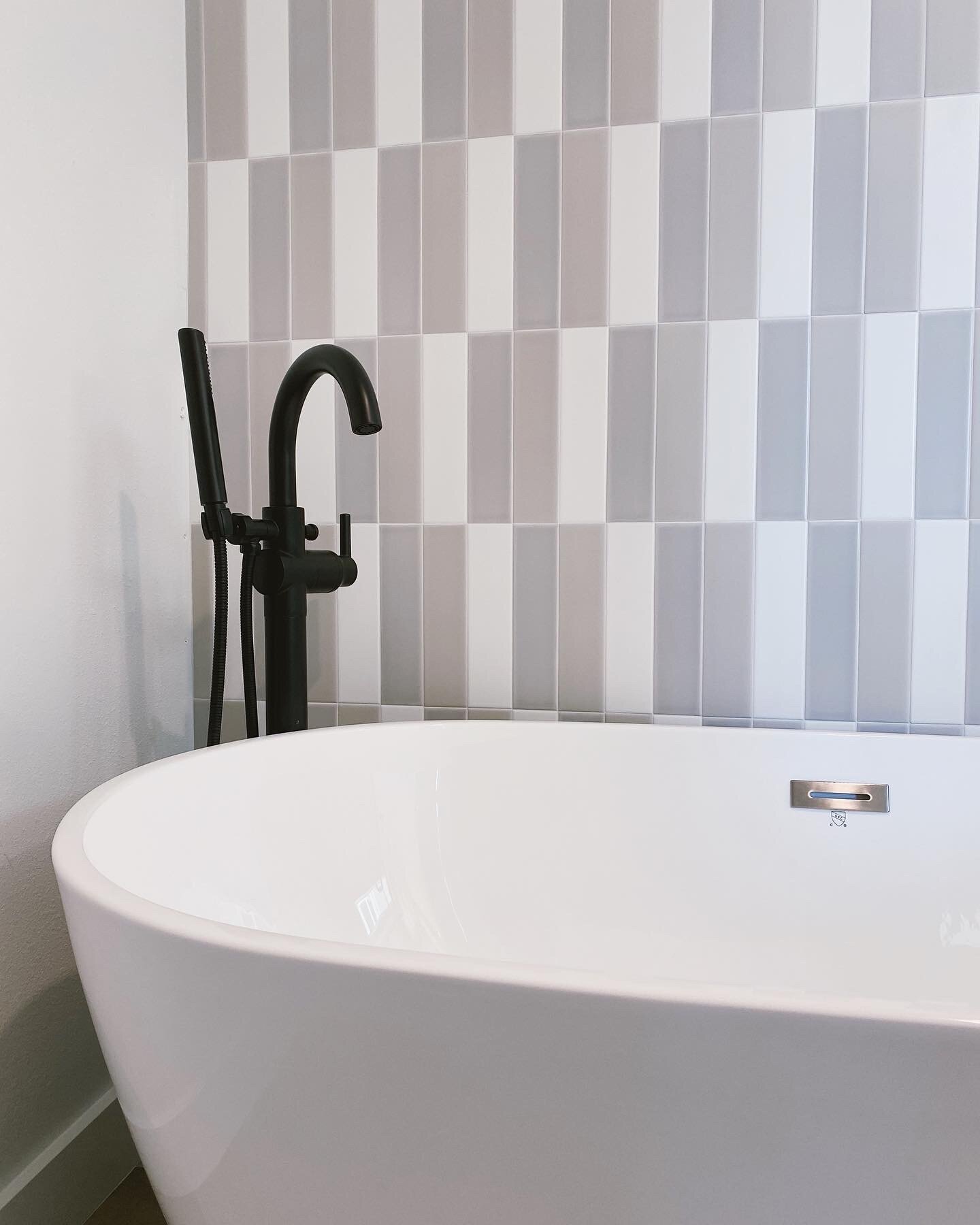 INTERIORS — k shan design