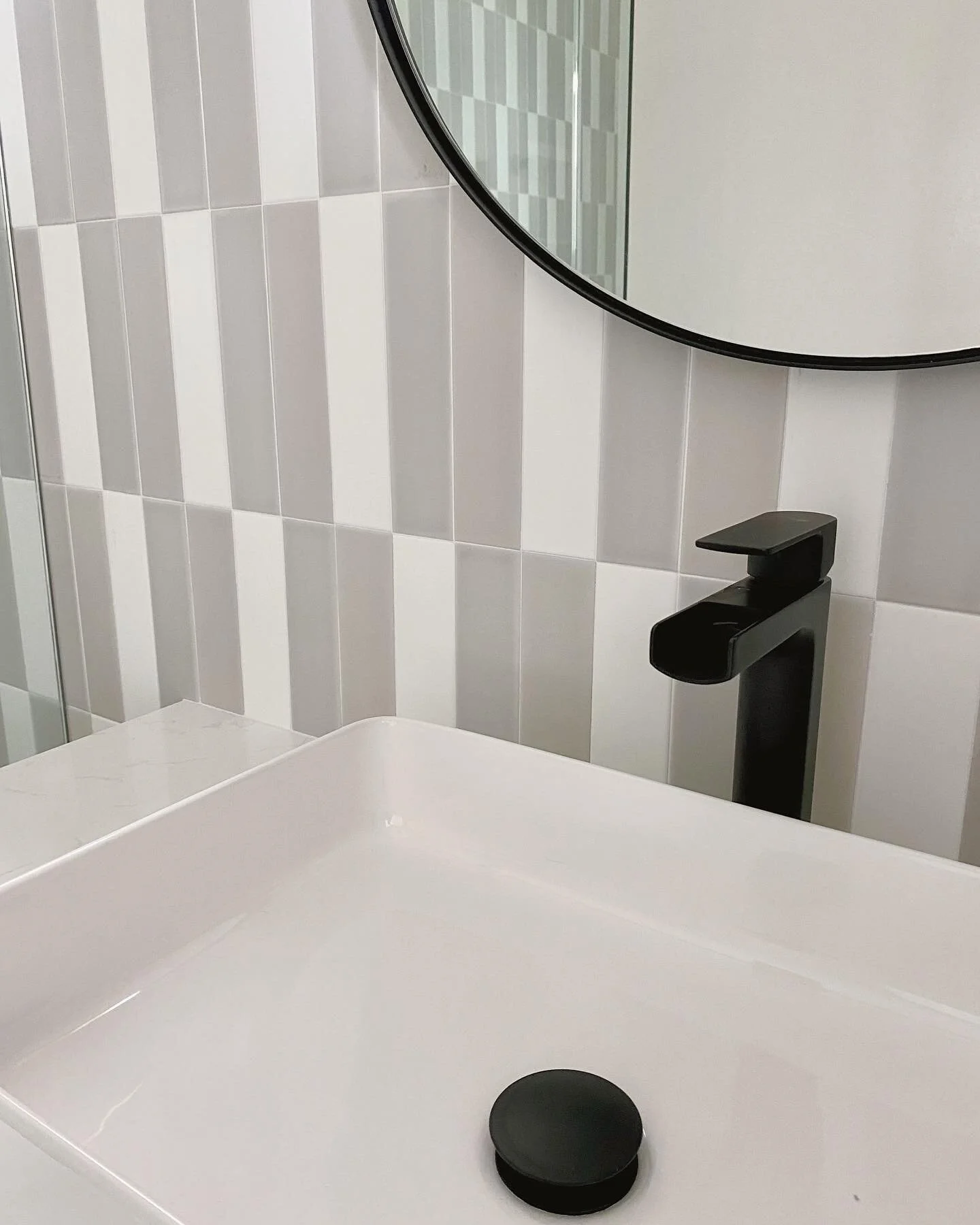 INTERIORS — k shan design